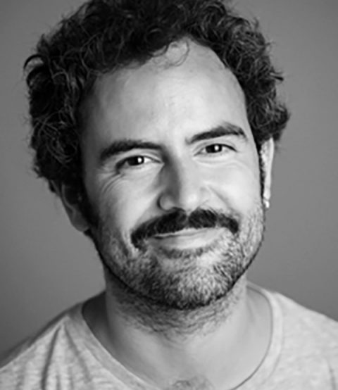 Qui Som - Sixto Paz Produccions